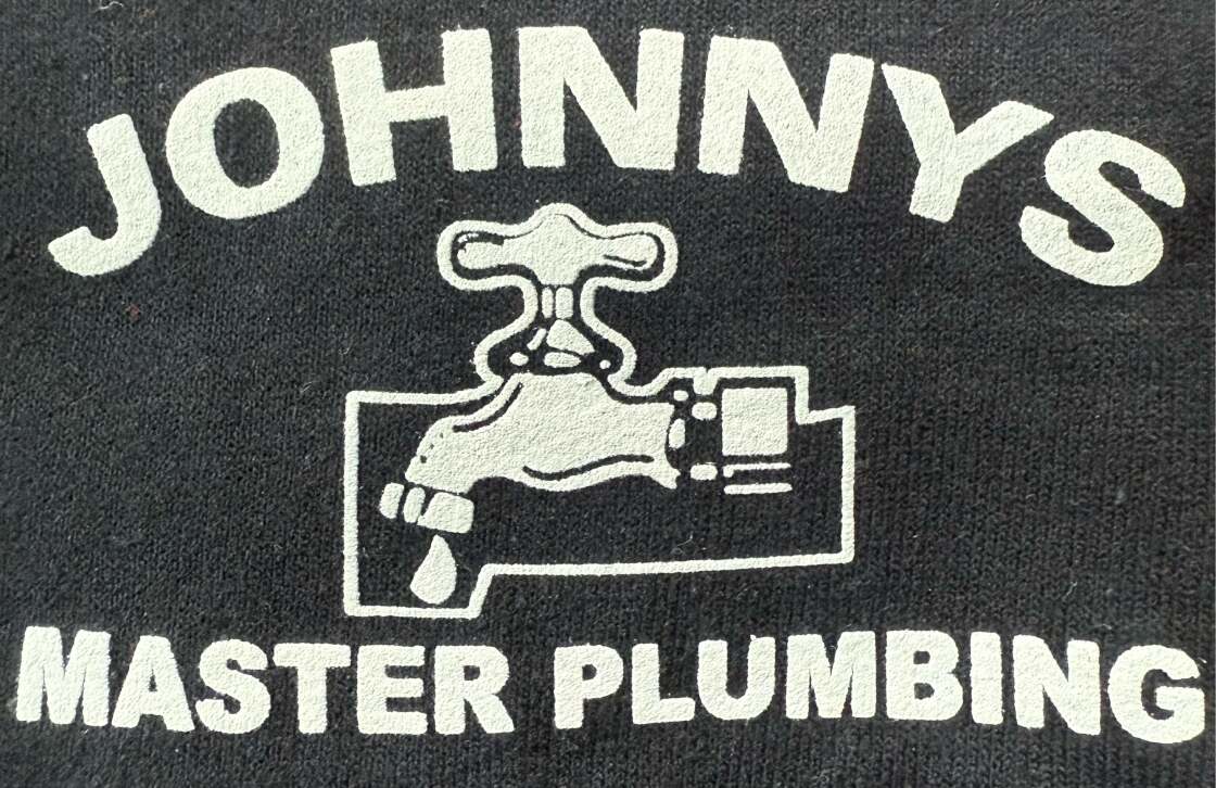 Home | Johnny’s Master Plumbing Corporation